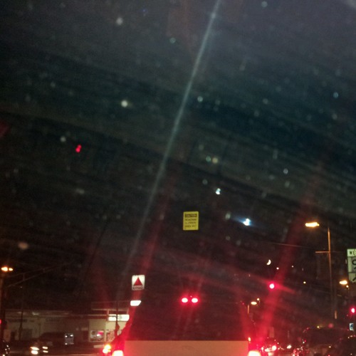 Stream Black Lace Feat. Nyrie The Rapper by A.C. TAKEUCHi | Listen ...