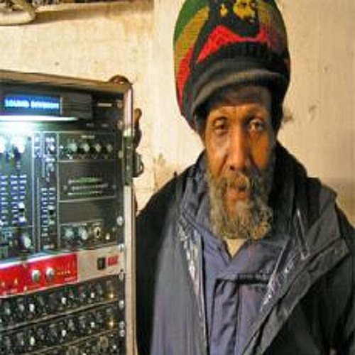 Stream DMovement | Listen to Sir Coxsone Outernational playlist online ...