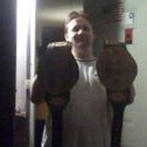 Stream Zulite - 2004 to 2009 Theme Music by James Redenbaugh | Listen ...