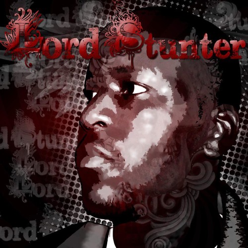 Stream Lord stunter ft maraza and emtee -make way produced by maraza ...