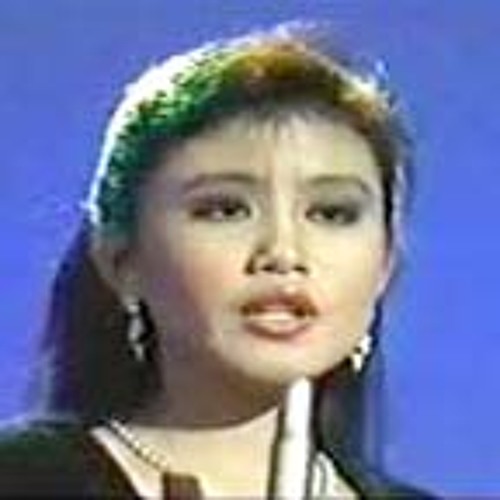 Stream Poe Darli Thein Tan - Kaung Kin Pyar by ko lun swe | Listen ...