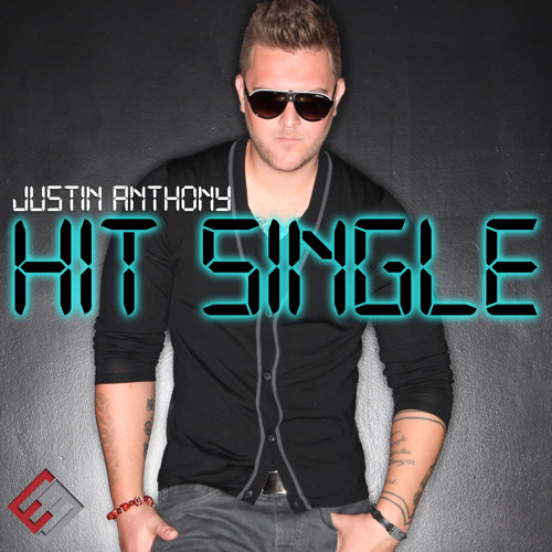 Listen to playlists featuring Justin Anthony - Hit Single by ...