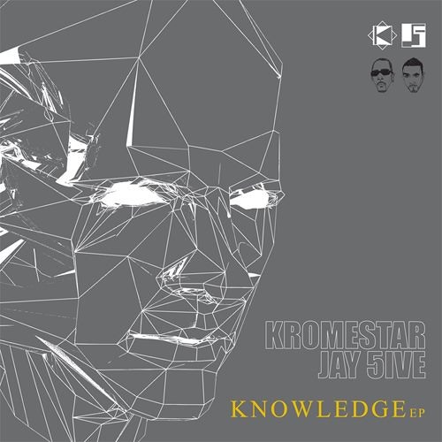 Stream Jay 5ive - Try Harder by jay 5ive | Listen online for free on ...