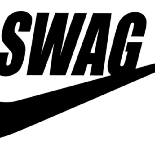 Stream Beretta Sims - Where They At Ft Dirty Dan by BERETTA SIMS ...