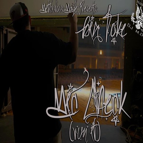 Stream Gon make it. by Big Toke | Listen online for free on SoundCloud