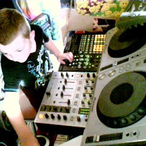 Stream The pro song by Jack Dj | Listen online for free on SoundCloud