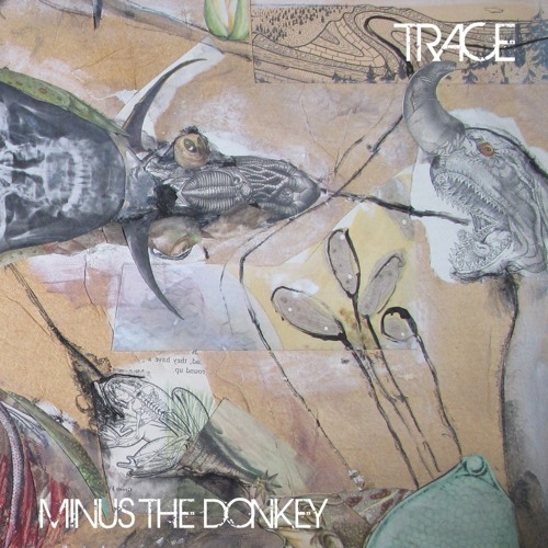 Stream Trace - Rock and Roll Circus (2012) by trace.band | Listen ...
