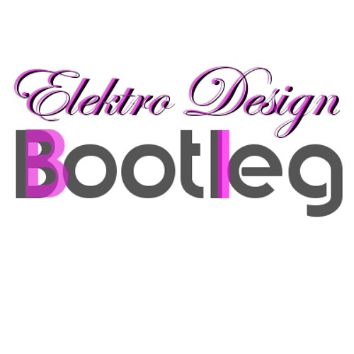 Stream Stereo Express - sweet dreams (elektro design bootleg) by ...