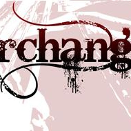 Stream KrischaN - Archangel (ORIGINAL MIX ) SC FULL PREVIEW by Drama ...