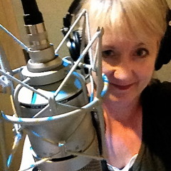 Cara Francis's Instagram, Twitter & Facebook on IDCrawl