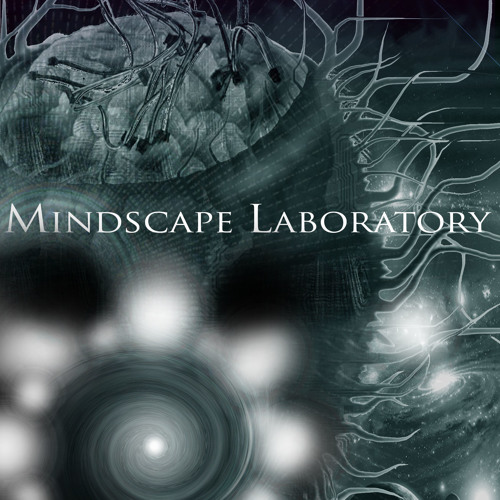 Stream Genericism (demo) by Mindscape Laboratory | Listen online for free on SoundCloud