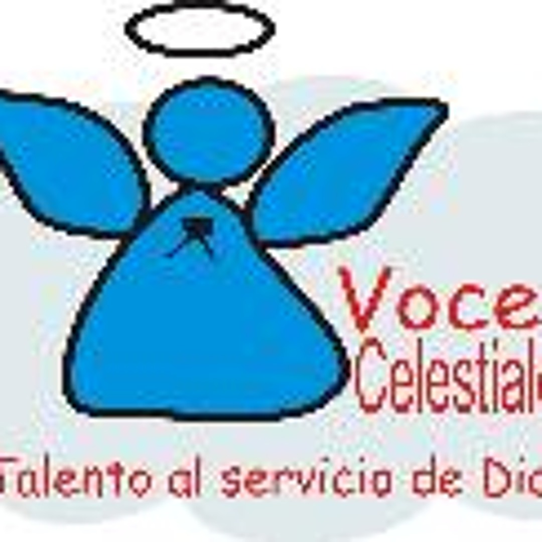 Stream 4. Jesus - JAKE MATE (VocesCelestiales - GalaxyStudio) by ...