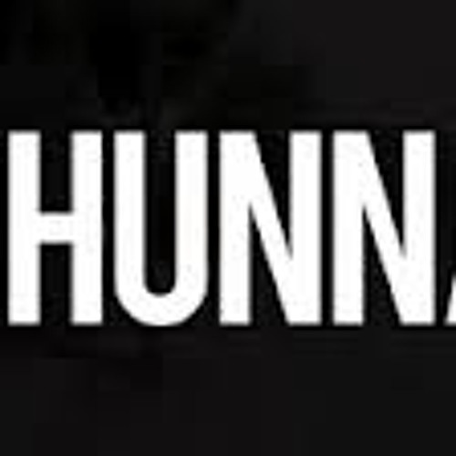 Stream Lil thugga bae! | Listen to 3 hunna glacier remix playlist ...