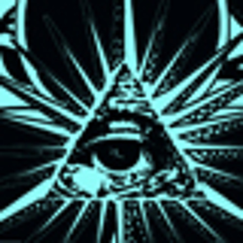 Stream Maceration - Blurring the Line by Jason Hayton | Listen online ...