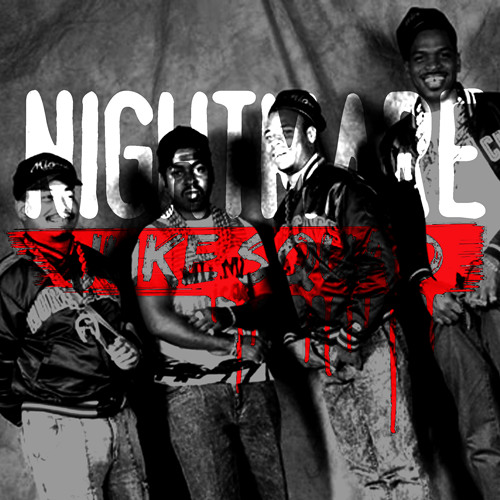 Stream SlumberPartyMassacre - Party [FREE DOWNLOAD] by Nightmare Juke ...