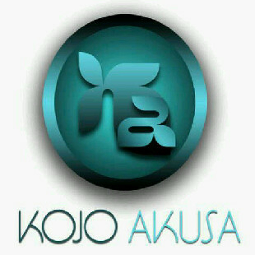 Stream Miza ft. Noluthando Meje - Feeling (Kojo Akusa deep space mix ...