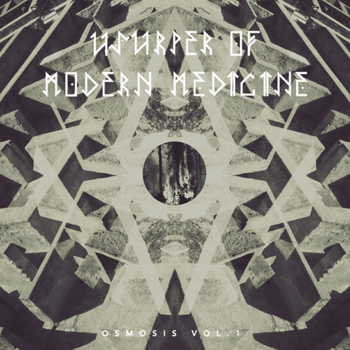 Stream Seneca (Tortoise) by Usurper of ModernMedicine | Listen online ...