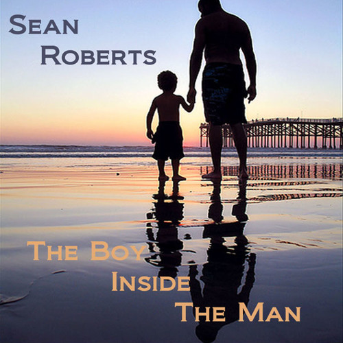 Stream Gemini Recording Artists | Listen to The Boy Inside The Man ...