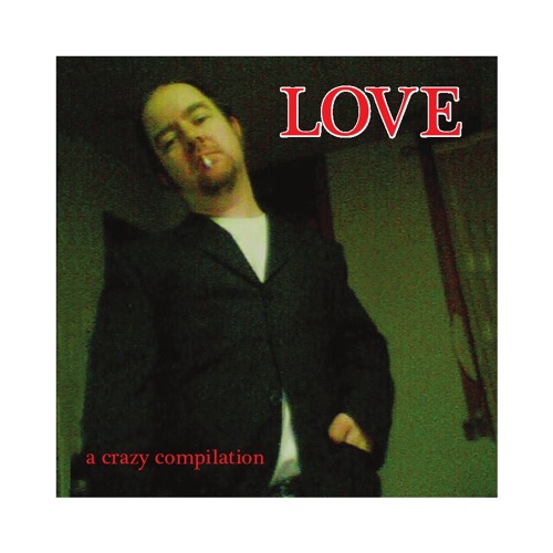 Stream Nothing - Boney Pile - Henry Portrait of a Serial Killer II ...