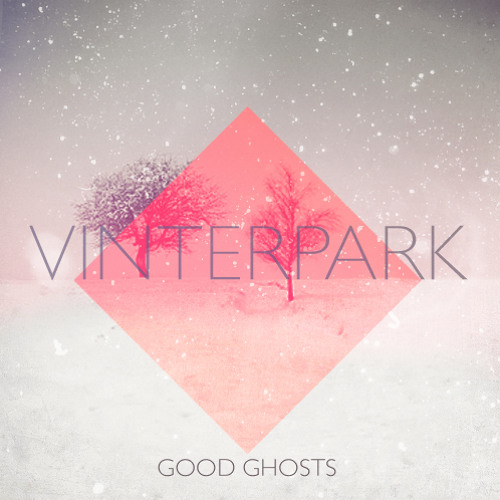 Stream VinterPark - "good ghost" teaser by GRACE RISCH | Listen online ...