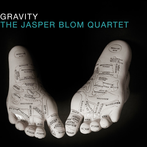 Stream The JAIVE SONG by the JASPER BLOM QUARTET feat. TUTU PUOANE by ...