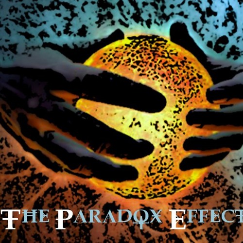 Stream Malcolm Xavier Evans | Listen to The Paradox Effect playlist ... Stream Malcolm Xavier Evans | Listen to The Paradox Effect playlist ...