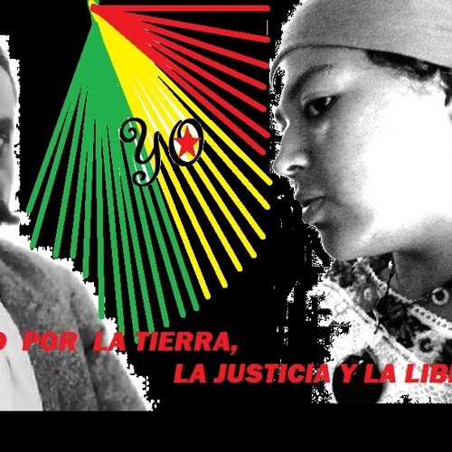 Stream Nudya by Za-hash | Listen online for free on SoundCloud