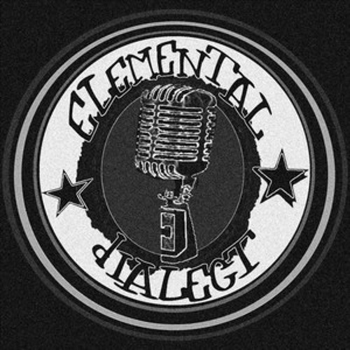 Stream Vodka Girl Original Recording By Project Dead Productions