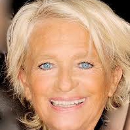 Stream Veronique de Villèle VERO TROUVE TOUT by Luc Foubert | Listen ...