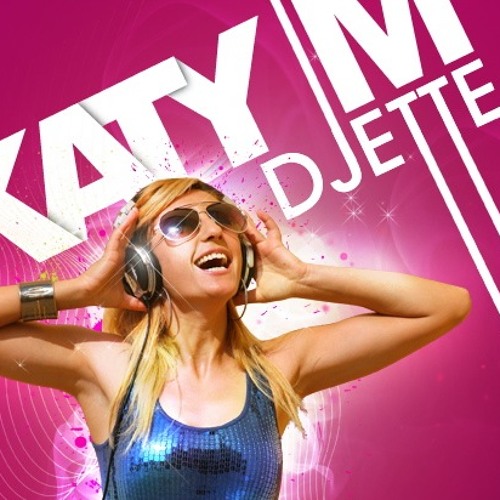 Stream Septembre 2012 PartyMix By Katy M by Katy M 2 | Listen online ...