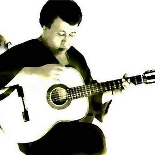 Stream "Troubles" - Jimmy Radcliffe by Black Patch Prod | Listen online ...