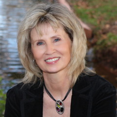 Char Butler's Instagram, Twitter & Facebook on IDCrawl