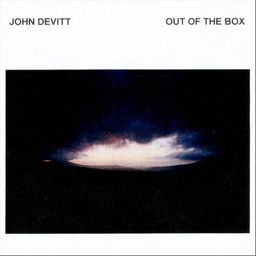 Stream Patins by John Devitt | Listen online for free on SoundCloud