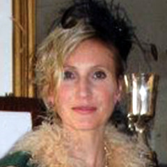 Tracey Graham's Instagram, Twitter & Facebook on IDCrawl