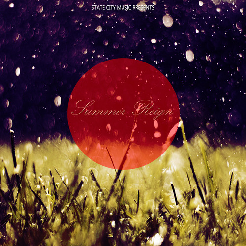 Stream Summer Reign ft Didon x J. Lex x Money x Big Frank x MAC by ...