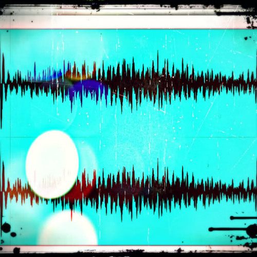 Stream DJ Digital Girl - album teaser (produced by Harry Sadler) by ...