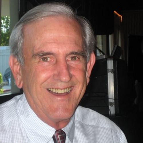 Stream episode Craig DeForest - Business Matters by fLOContent podcast ...