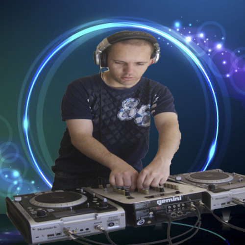 Stream VACILON PABLO ESCOBAR REMIX DJ JOHNNY COLOMBIA by DJ JOHNNY ...