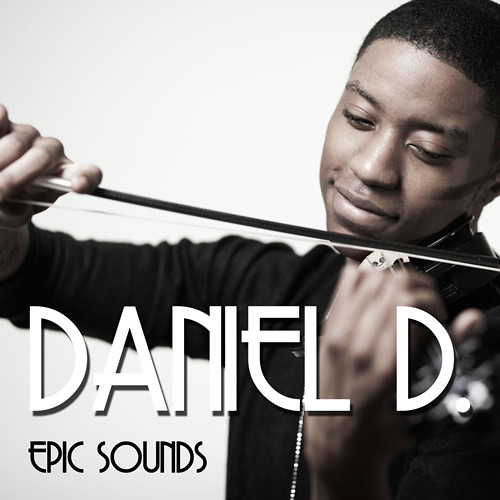 Stream Daniel D : Epic Sounds by SmoothJazz.com Global | Listen online ...