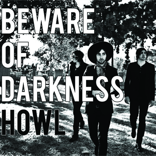 Stream Kim Hatfield | Listen to BEWARE OF DARKNESS playlist online for ...