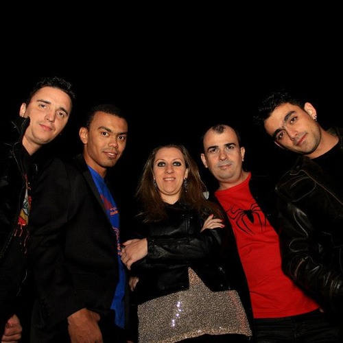 Stream SleepWalkers_Wish.You.Were.Here.Pink Floyd by Marianna Bonatti ...