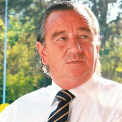 Rodrigo Cornejo's Instagram, Twitter & Facebook on IDCrawl