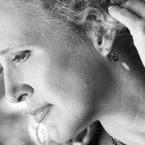 Stream jackieallenmusic | Listen to Jackie Allen Sampler playlist ...