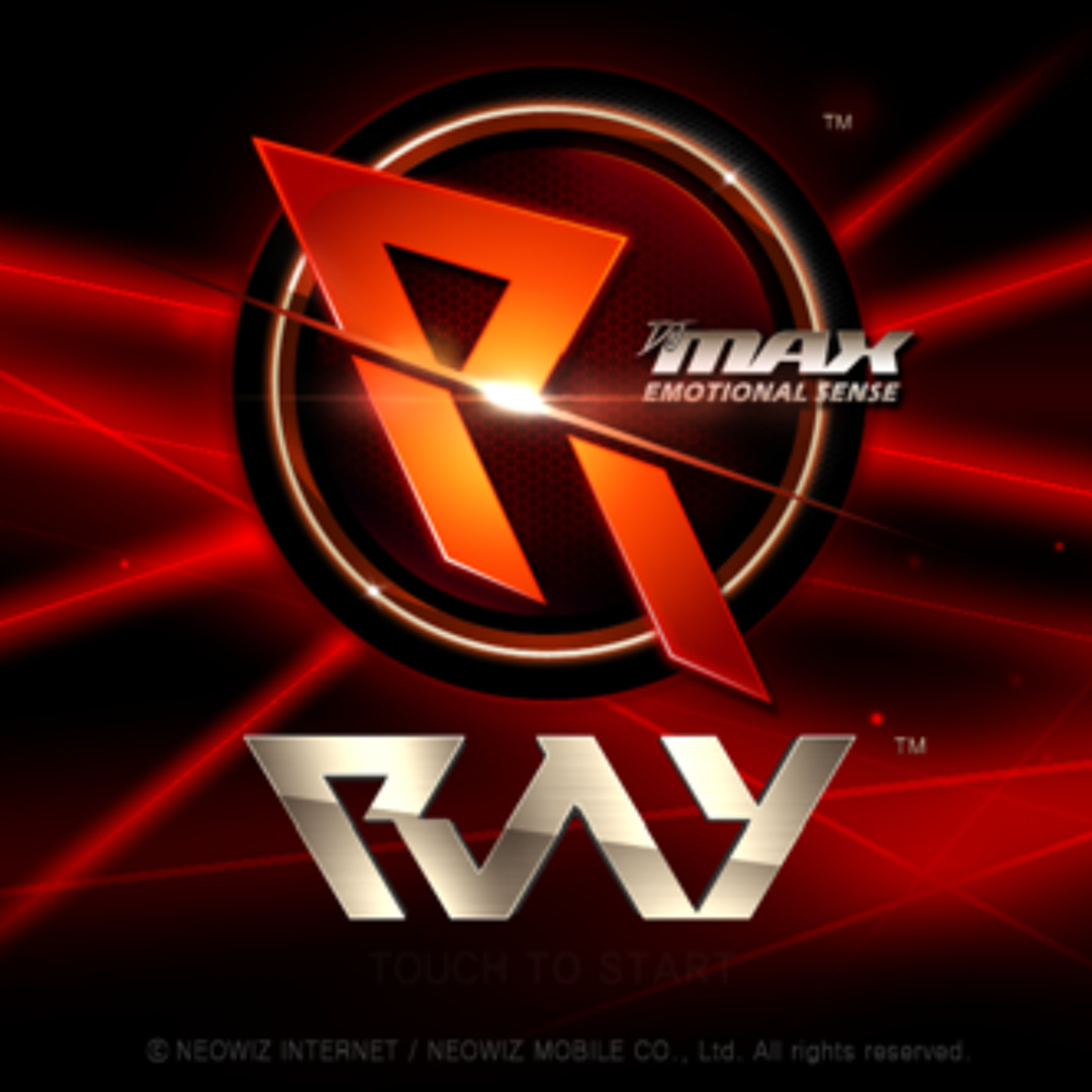 Stream TAK - SINister Evolution [DJMAX RAY] by TAK | Listen online for ...