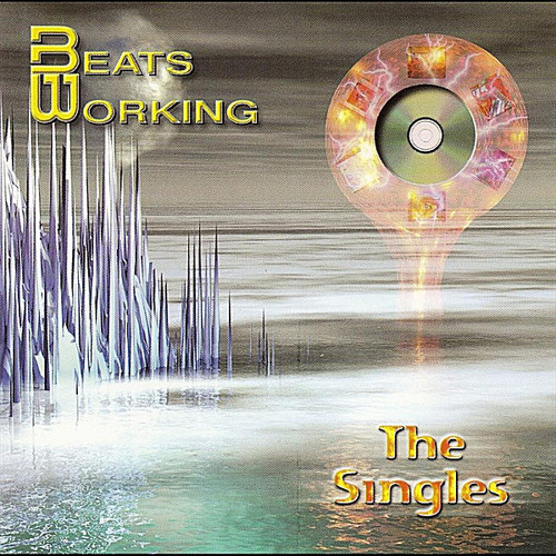 Stream Pathway to Your Heart by Beats Working (John Hardman) by John ...