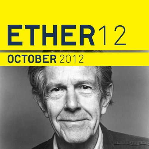 Stream Southbank Centre | Listen to UnCaged Soundings playlist online ...