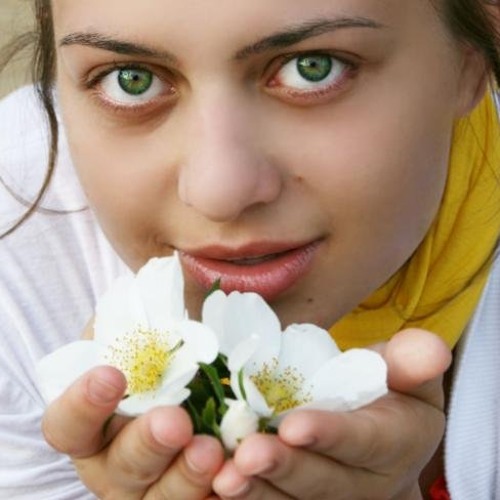 Stream That Name ~ Jessica McCool by smmccool12 | Listen online for ...