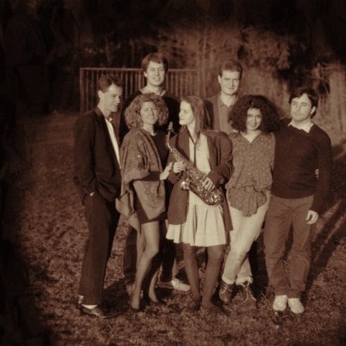 Stream Mercedes Benz - Acapella - Sgt Beebroxx International - Kaffee ...