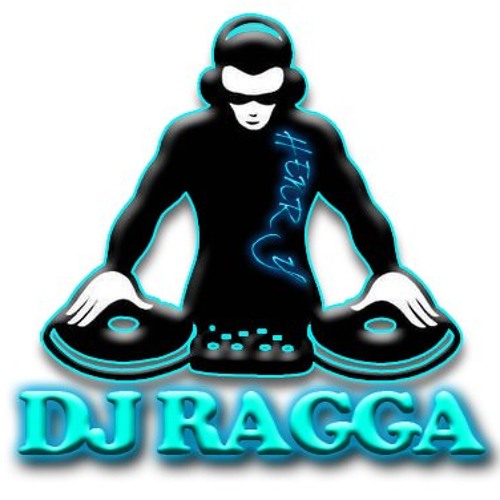 Stream Alejandro Sanz - No Me Compares ( Extended Tribal Remix Dj Ragga ...