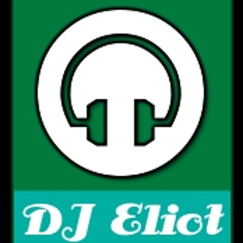 Stream Ðj Eliot TAzama - I'm Sexy and I know It ( Remix Dj Cleo )by Dj ...